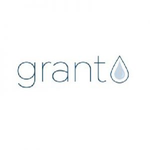 Grant instruments | Ebioquim